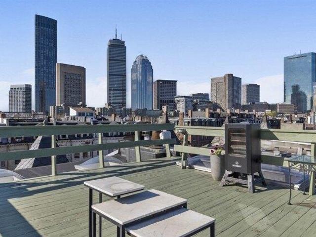 2 bedroom, Boston MA 02118 LS103126316