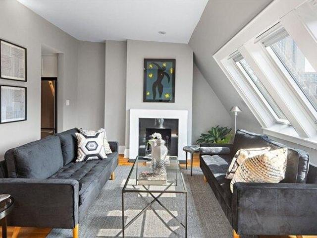2 bedroom, Boston MA 02118 101857569