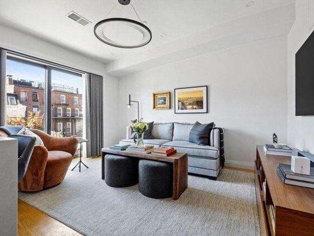 2 bedroom, Boston MA 02118 101801638