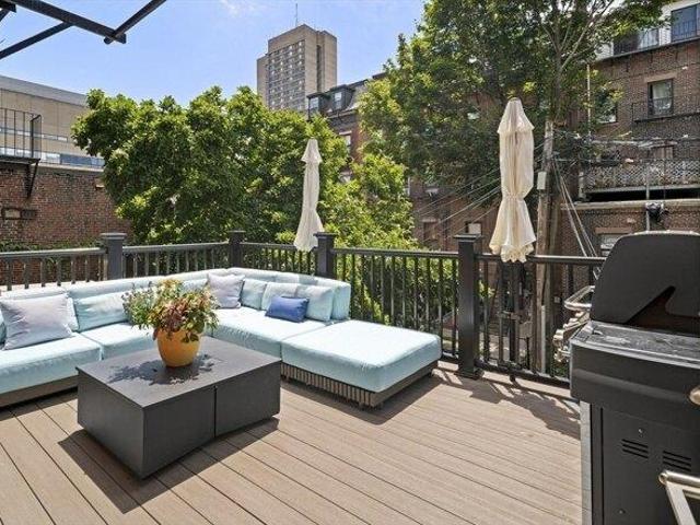 2 bedroom, Boston MA 02118 102281170