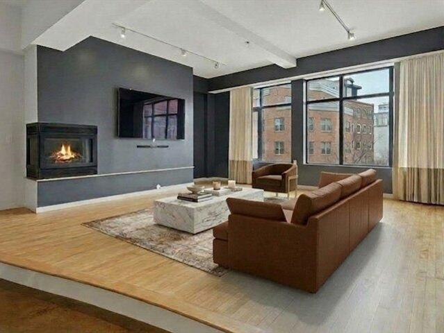 2 bedroom, Boston MA 02118 102281978