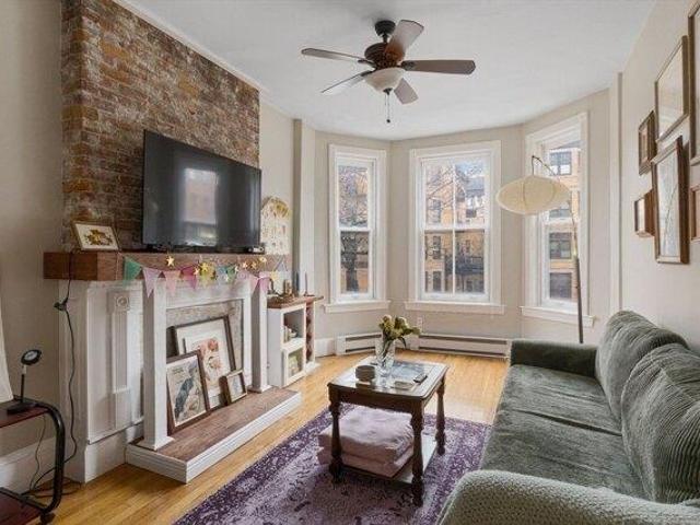 2 bedroom, Boston MA 02118 102478280