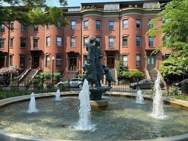 2 bedroom, Boston MA 02118 102409689