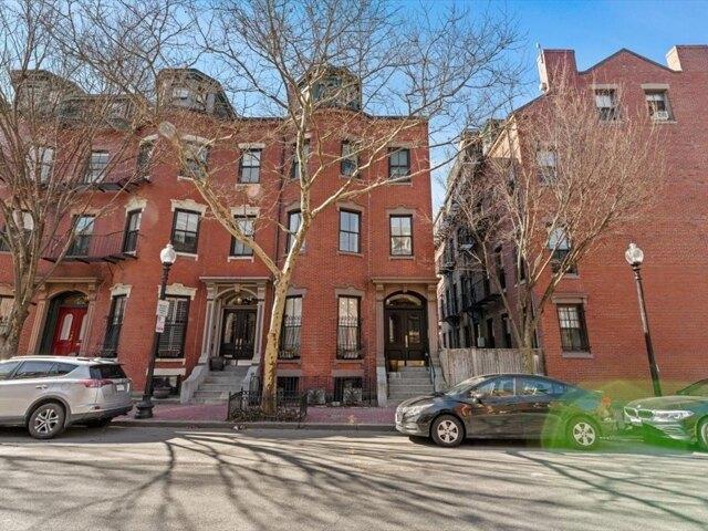 2 bedroom, Boston MA 02118 102410288