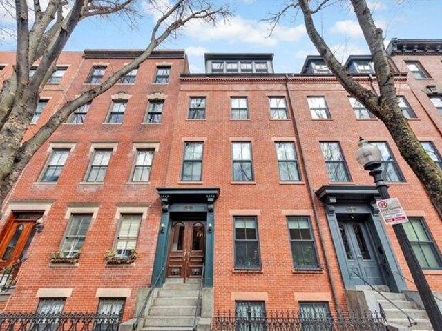 2 bedroom, Boston MA 02118 102411329
