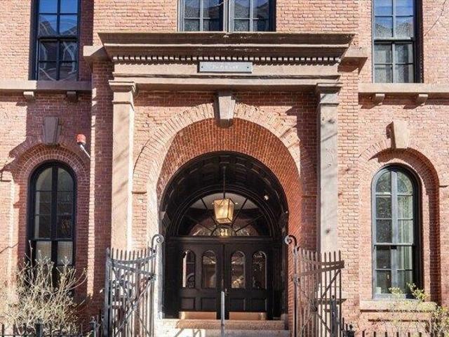 2 bedroom, Boston MA 02118 102411919