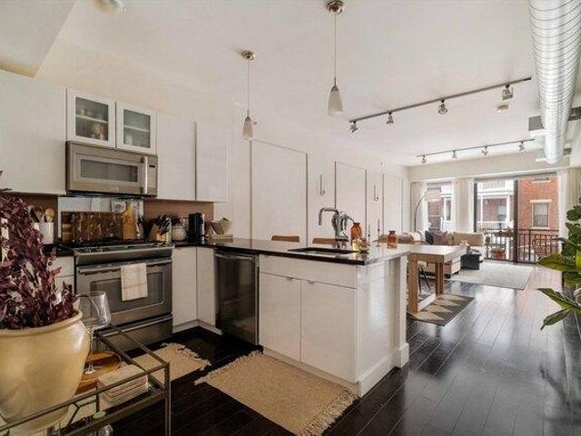 2 bedroom, Boston MA 02118 102412061