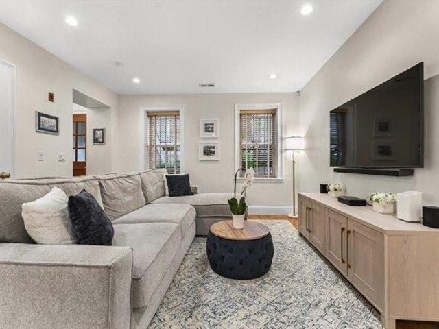 2 bedroom, Boston MA 02118 102799795