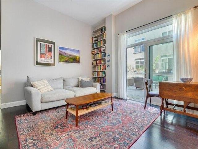 2 bedroom, Boston MA 02118 103071304