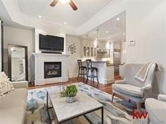 2 bedroom, Boston MA 02118 103072545