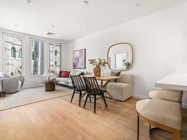 2 bedroom, Boston MA 02118 103072587