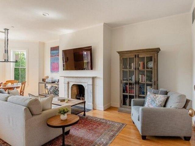 2 bedroom, Boston MA 02118 103073187