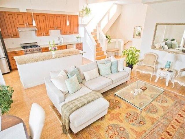 2 bedroom, Boston MA 02118 103074528