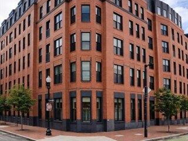 2 bedroom, Boston MA 02118 103074989