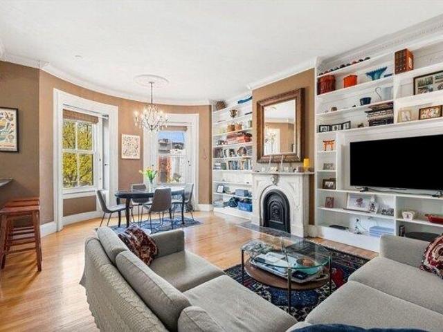 2 bedroom, Boston MA 02118 103097768
