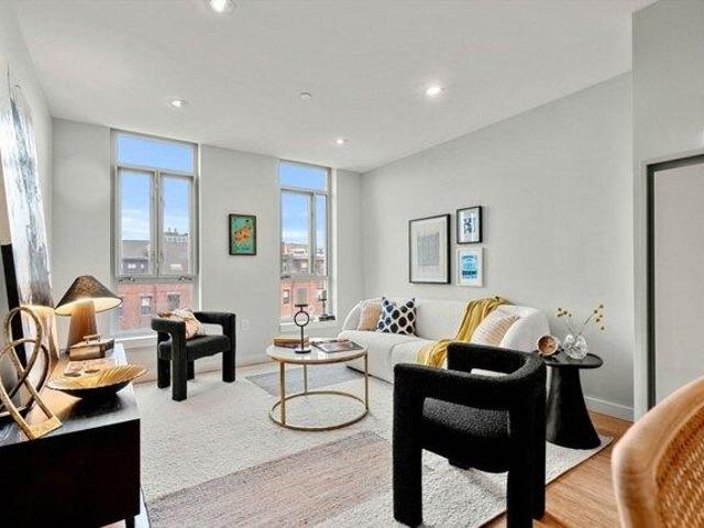2 bedroom, Boston MA 02118 103098742
