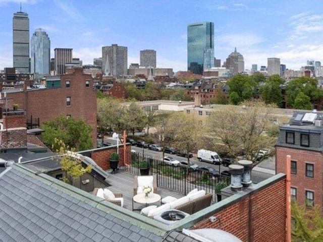 2 bedroom, Boston MA 02118 103099370