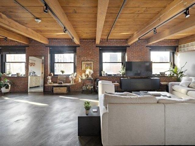 2 bedroom, Boston MA 02118 103033512