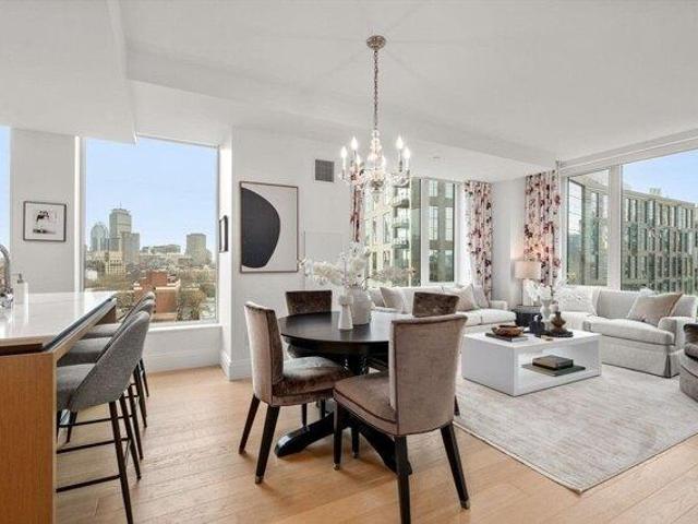 2 bedroom, Boston MA 02118 103033695