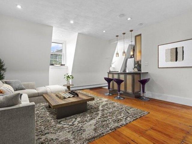 2 bedroom, Boston MA 02118 103033799