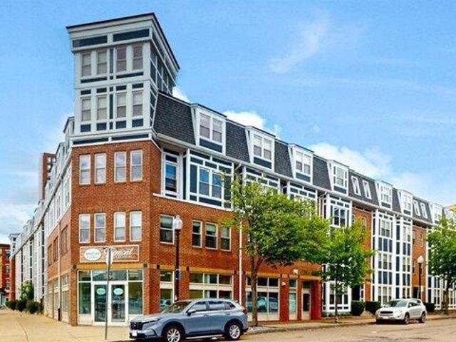 2 bedroom, Boston MA 02118 103034217