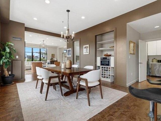 2 bedroom, Boston MA 02118 103034397