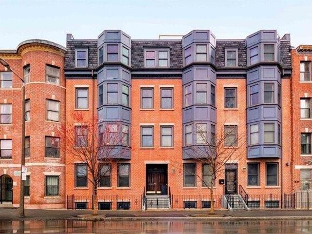 2 bedroom, Boston MA 02118 103034652