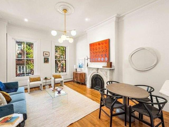 2 bedroom, Boston MA 02118 103035002