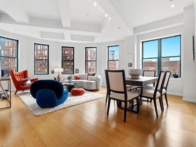 2 bedroom, Boston MA 02118 103036502