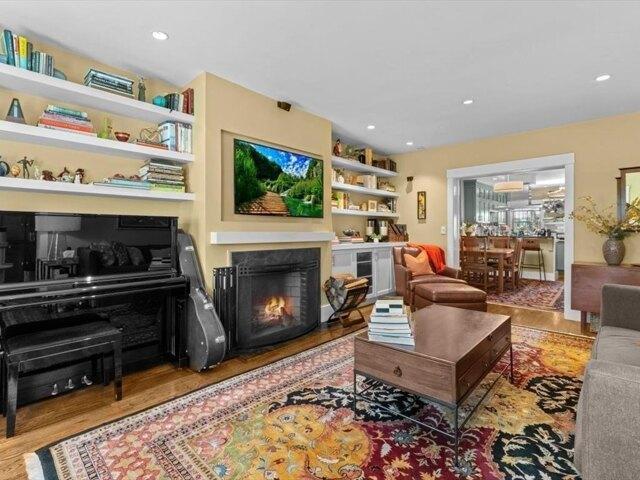 2 bedroom, Boston MA 02118 103036901