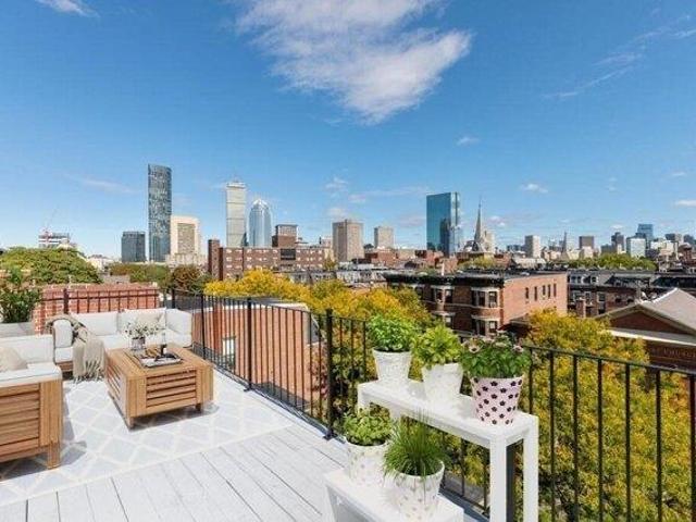2 bedroom, Boston MA 02118 103037160