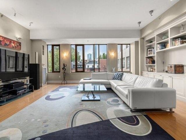 2 bedroom, Boston MA 02118 103037207