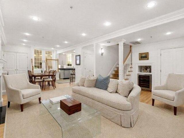 2 bedroom, Boston MA 02118 103037760