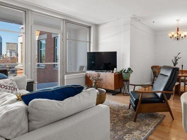 2 bedroom, Boston MA 02118 103161067