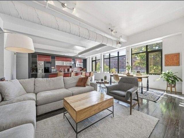 2 bedroom, Boston MA 02118 103161614