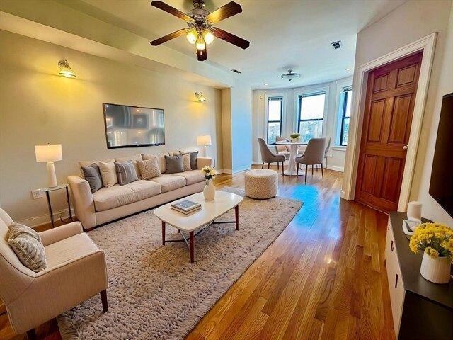 2 bedroom, Boston MA 02118 103163043