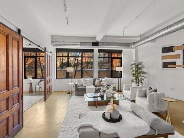 2 bedroom, Boston MA 02118 103128303