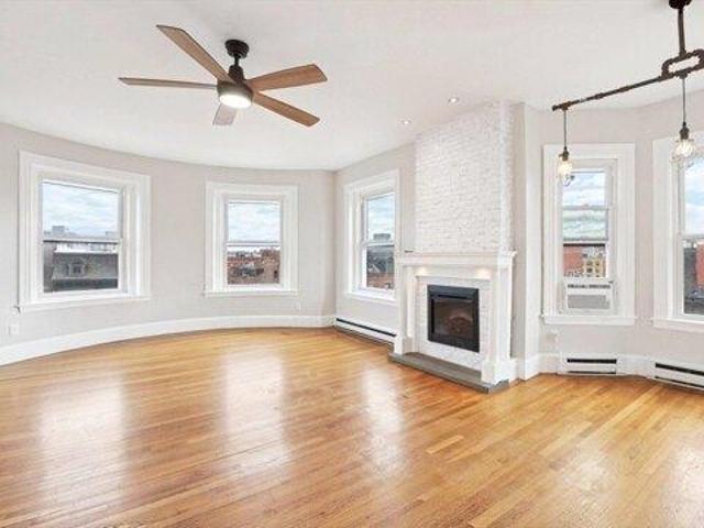 2 bedroom, Boston MA 02118 103247338