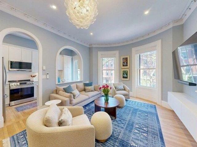 2 bedroom, Boston MA 02118 103220066