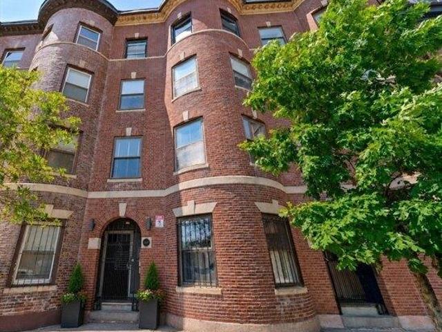 2 bedroom, Boston MA 02118 103444114