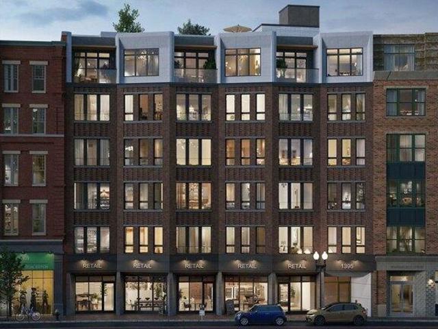 2 bedroom, Boston MA 02118 103499173