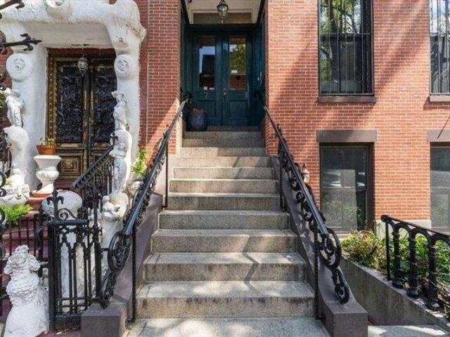2 bedroom, Boston MA 02118 103499886