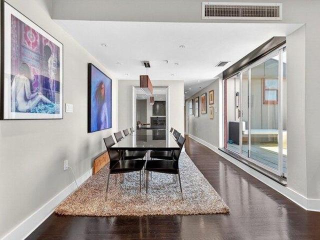 2 bedroom, Boston MA 02118 103500180
