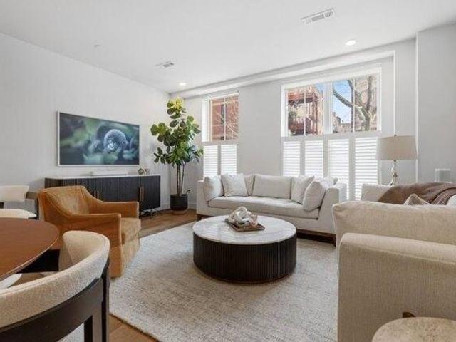 2 bedroom, Boston MA 02118 103662907