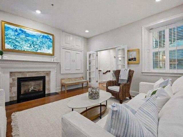 2 bedroom, Boston MA 02118 103663744