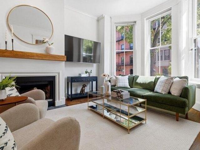2 bedroom, Boston MA 02118 103663707