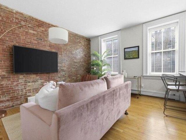 2 bedroom, Boston MA 02118 103664676