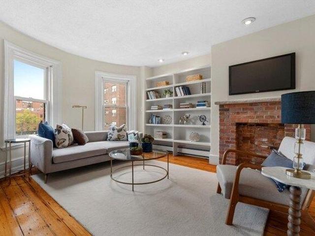 2 bedroom, Boston MA 02118 103665403