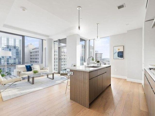 2 bedroom, Boston MA 02118 103666075