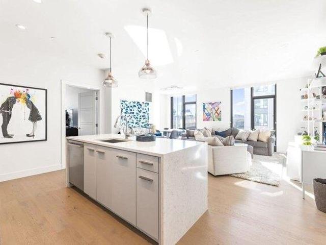 2 bedroom, Boston MA 02118 103666551